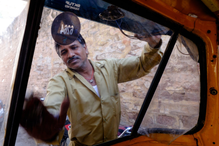 20 Lessons David DuChemin Taught Me About Travel Photography - Michael ...