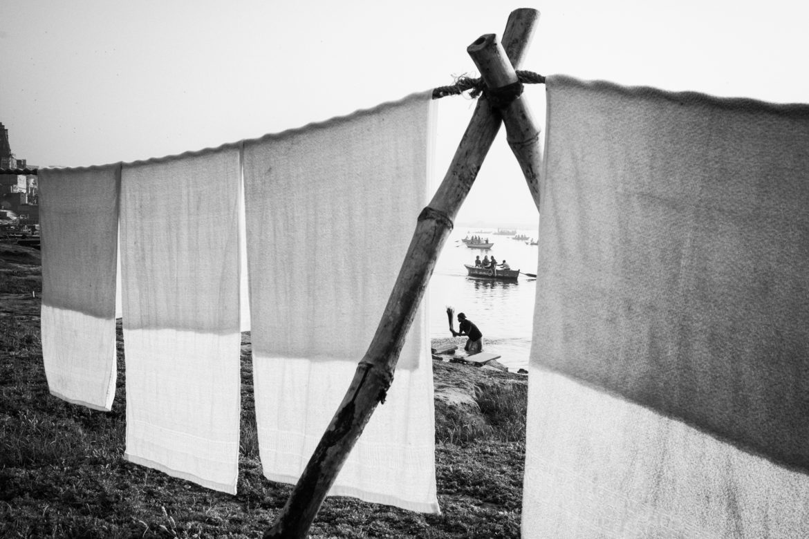 20 Lessons David DuChemin Taught Me About Travel Photography - Michael ...
