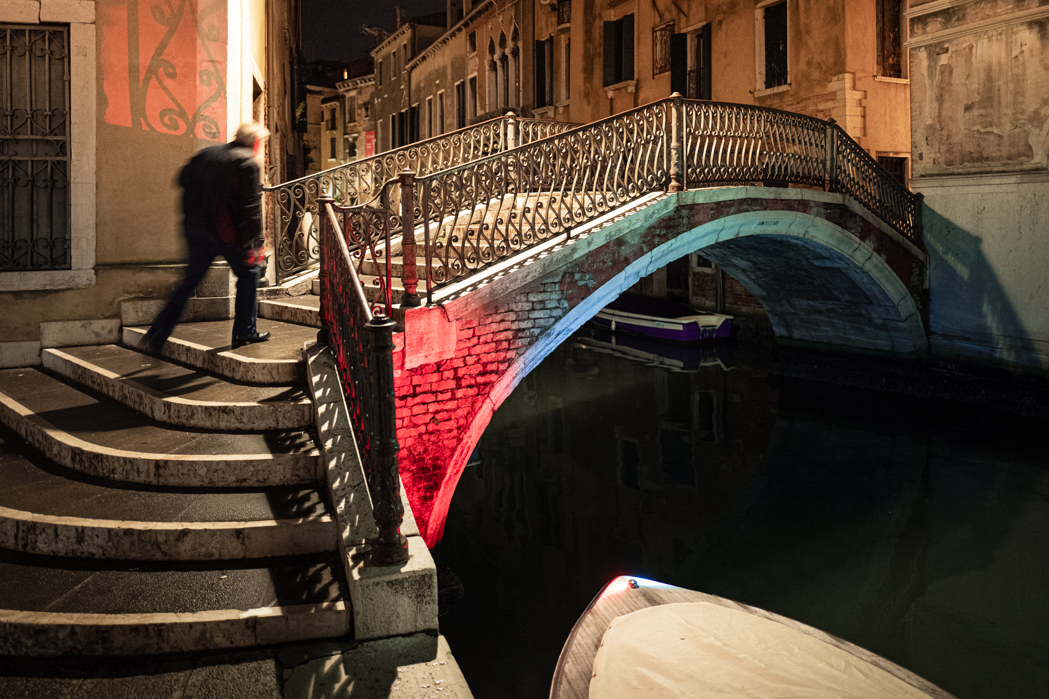 20 Ways To Enhance Travel Photographs From David DuChemin - Michael ...